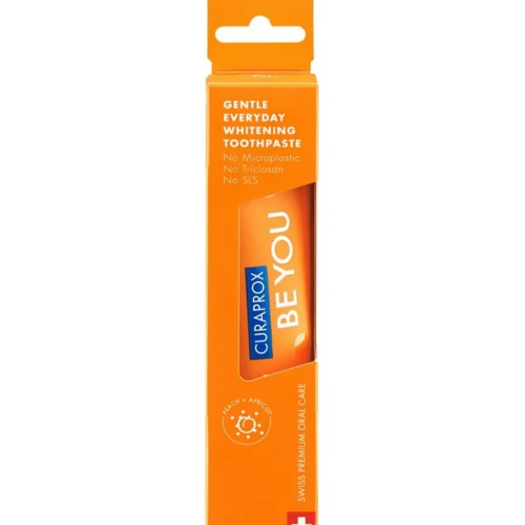 INTERMED CHLORHEXIL-F Toothpaste 100ML – alldaypharmacy.gr